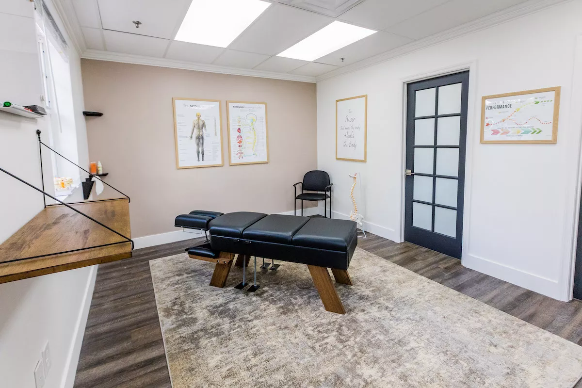 About our Weston Chiropractic Team | Freedom Family Chiropractic